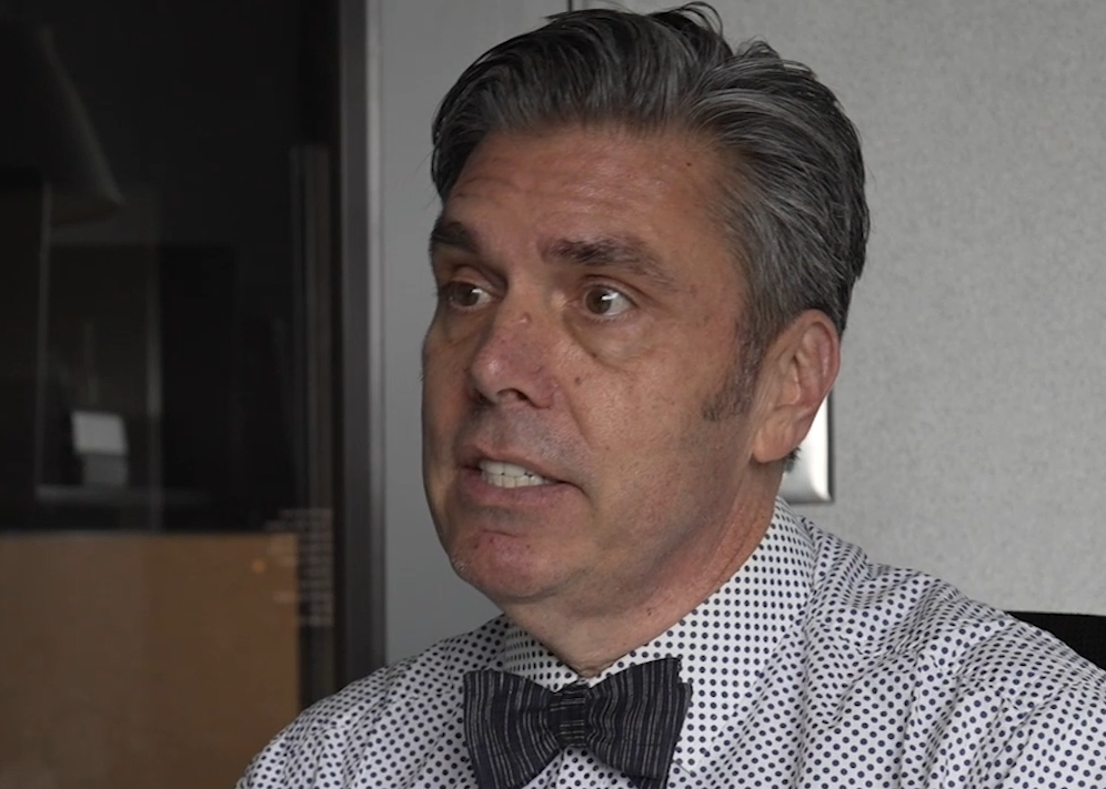 Oregon Health Authority : Media Resources : External Relations Division ...