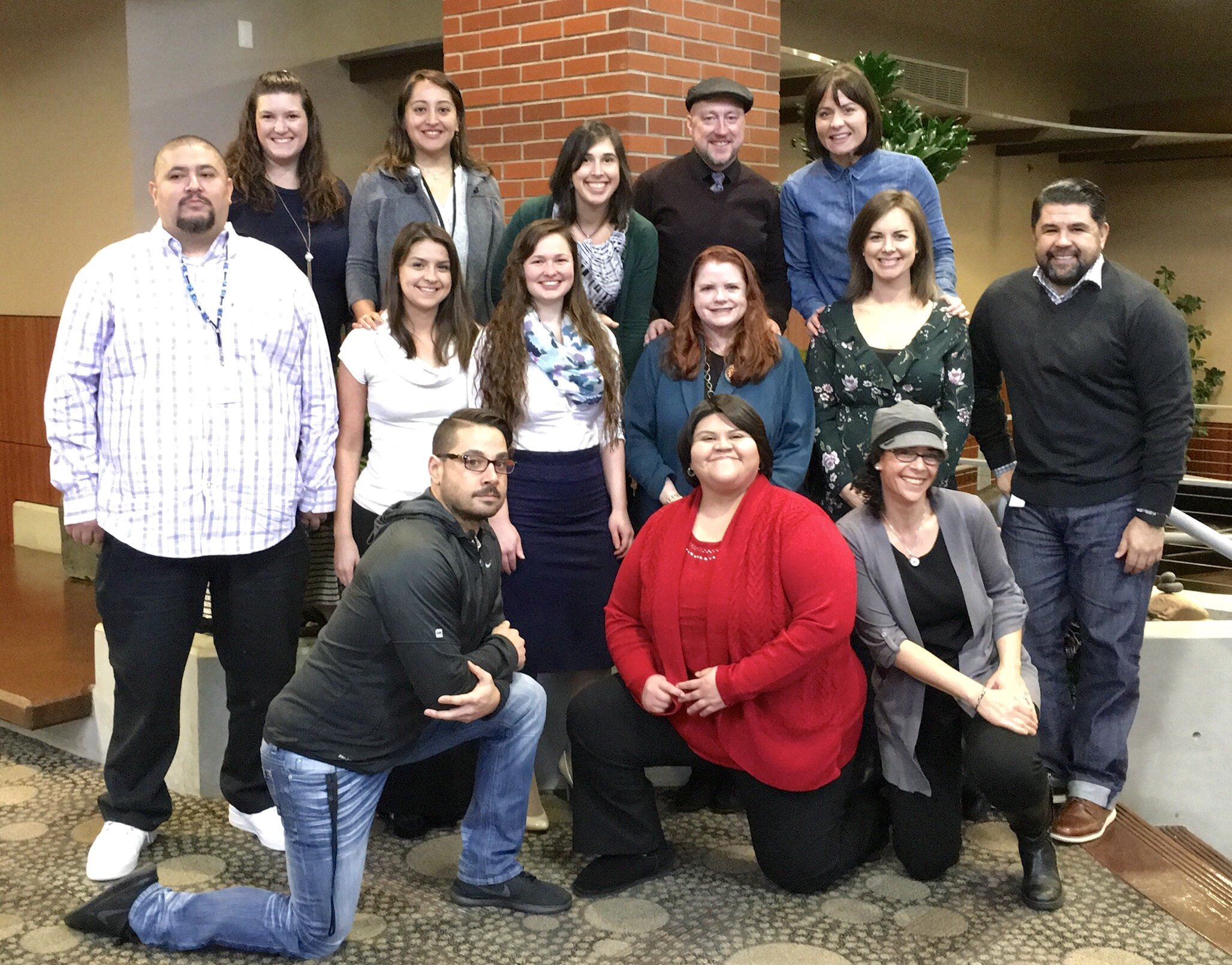 Oregon Health Authority : Community partner information and resources ...