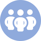 Oregon Health Authority : Home and Community-Based Services : Oregon ...