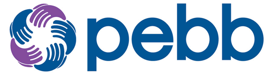 Oregon Health Authority : Forms : Public Employees' Benefit Board ...