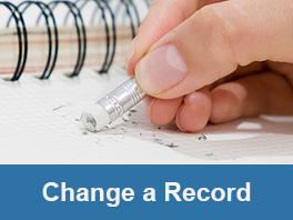 Oregon Health Authority : Oregon Vital Records and Certificates : Vital ...