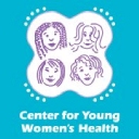 Oregon Health Authority : Helpful Links : Reproductive Health Client ...