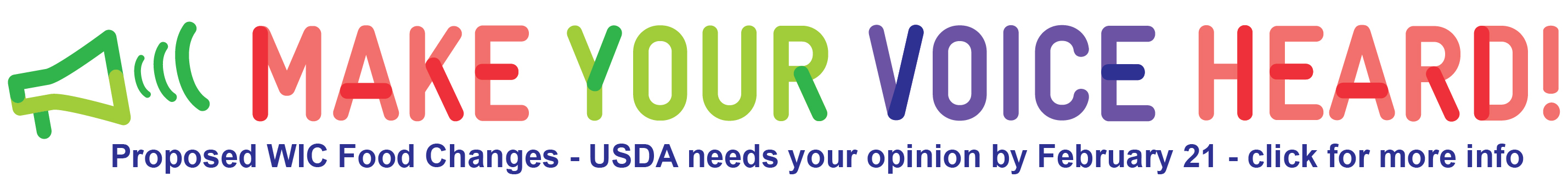 Oregon Health Authority : Welcome to WIC : Oregon WIC Program : State ...