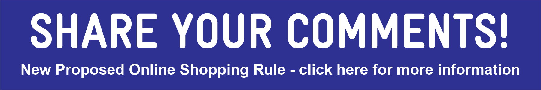 Oregon Health Authority : Oregon WIC Authorized Vendors : Oregon WIC ...