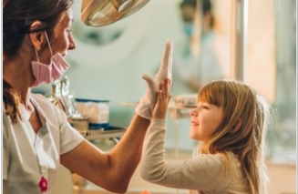 Oregon Health Authority : Oregon Oral Health : Oral Health : State of ...