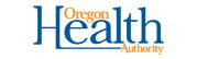 State of Oregon: Oregon Health Authority
