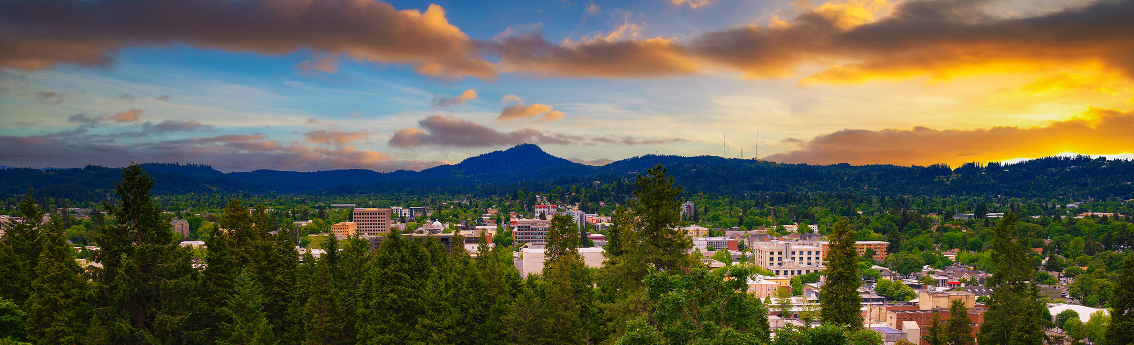 Oregon Housing and Community Services : Community support programs ...