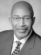 Oregon Housing and Community Services : Oregon Housing Stability ...