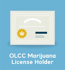 Oregon Liquor and Cannabis Commission : Compliance Education Bulletin ...