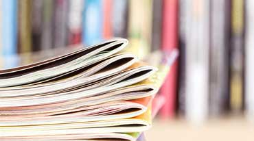 Oregon Liquor and Cannabis Commission : Liquor Licensing : Liquor ...