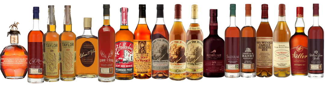 Oregon Liquor and Cannabis Commission : Welcome Page : Liquor Stores ...