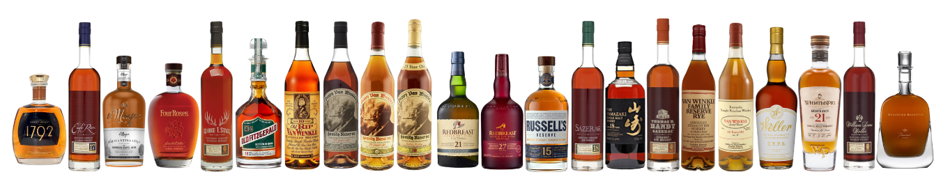 Oregon Liquor and Cannabis Commission : Chance to Purchase : Liquor ...