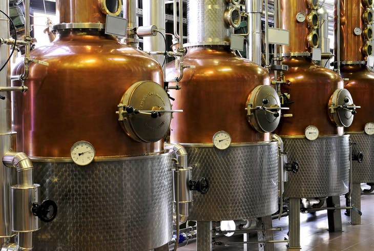 Oregon Liquor and Cannabis Commission : Welcome Page : Liquor Stores ...