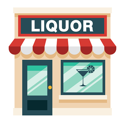 Oregon Liquor and Cannabis Commission : Current Openings for Liquor ...