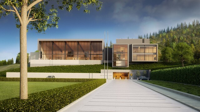 Oregon Military Department : Armory Rental Program : Business Services ...