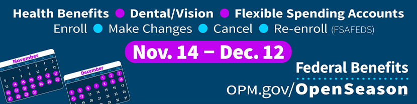 Oregon Military Department : Open Season 2022 : Federal HRO : State of ...