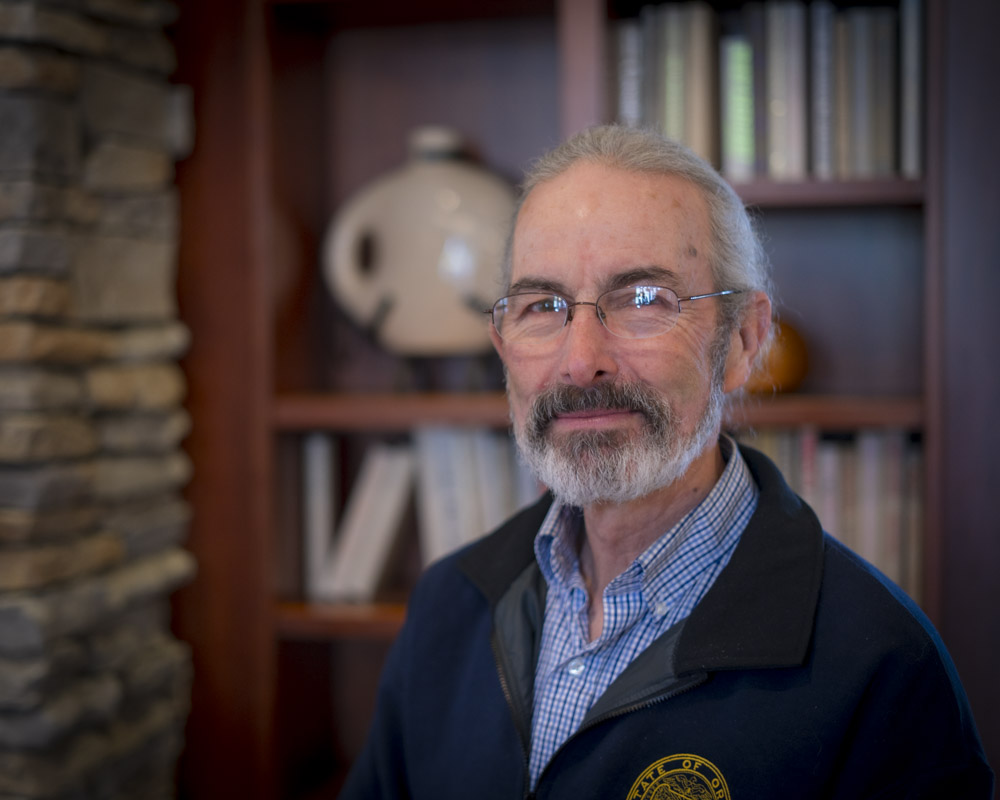 Oregon Public Defense Commission : Oregon Public Defense Commission ...