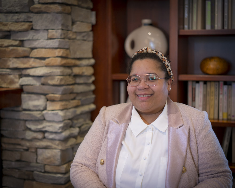 Oregon Public Defense Commission : Oregon Public Defense Commission ...