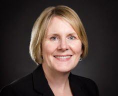 Oregon Public Defense Commission : Oregon Public Defense Commission ...