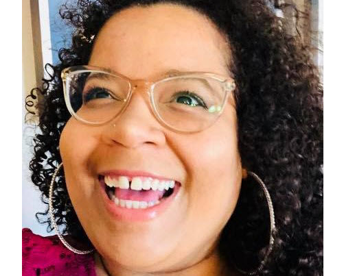 Oregon Public Defense Commission : Oregon Public Defense Commission ...