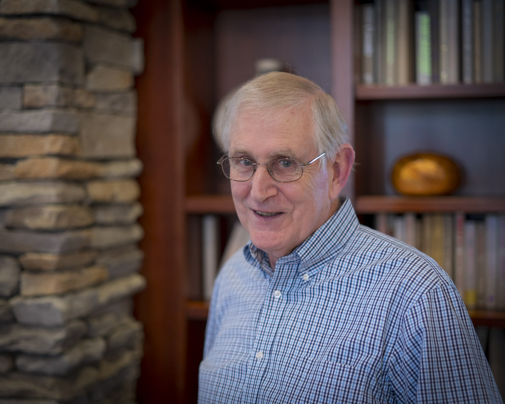 Oregon Public Defense Commission : Oregon Public Defense Commission ...