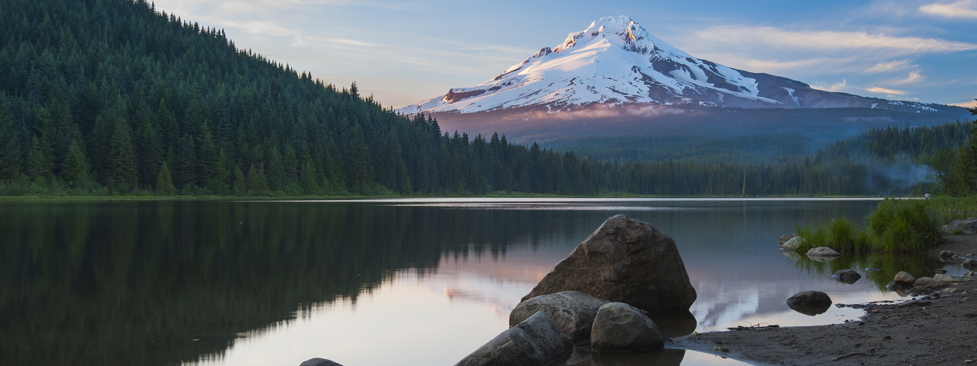 Oregon Serves : Oregon Climate Alliance (ORCA) : State of Oregon