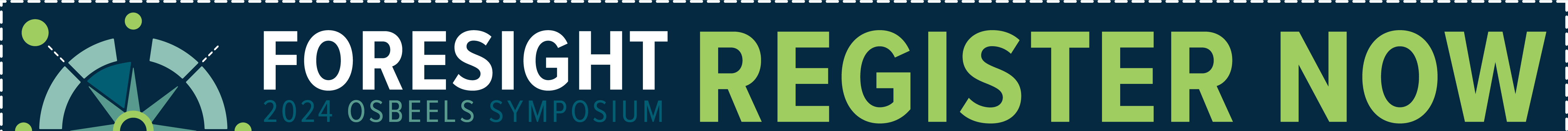 Oregon State Board of Examiners for Engineering & Land Surveying ...