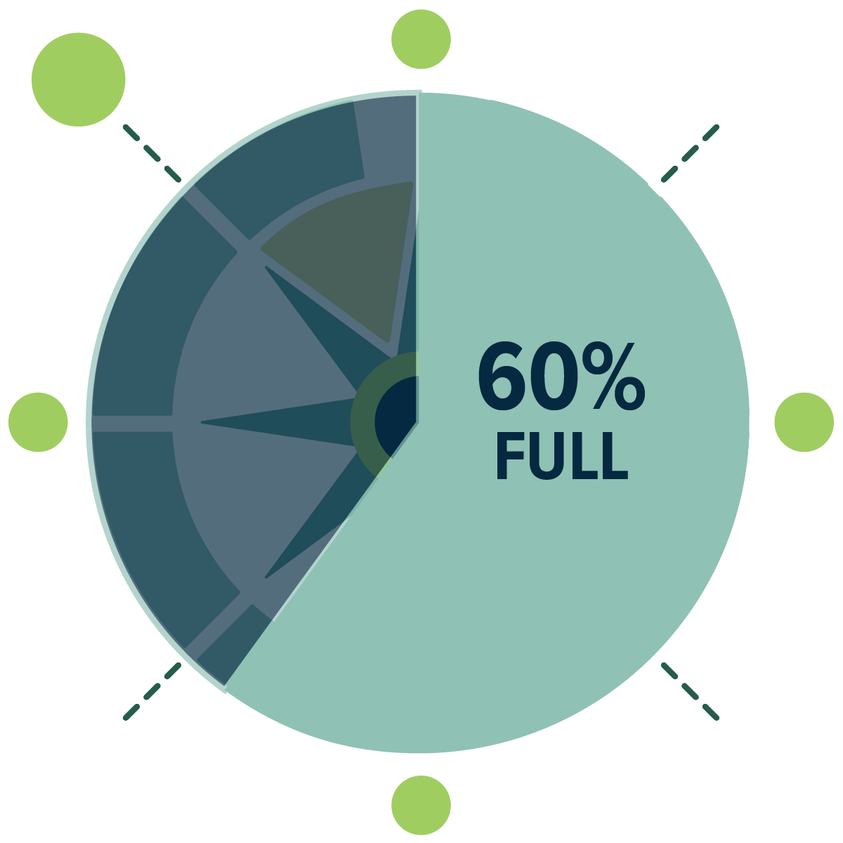 Oregon State Board of Examiners for Engineering & Land Surveying : 2024 ...