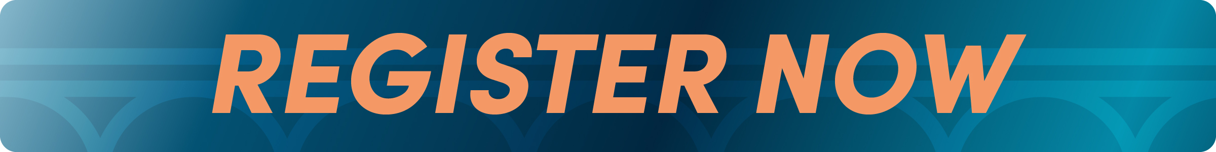 Oregon State Board of Examiners for Engineering & Land Surveying : 2025 ...