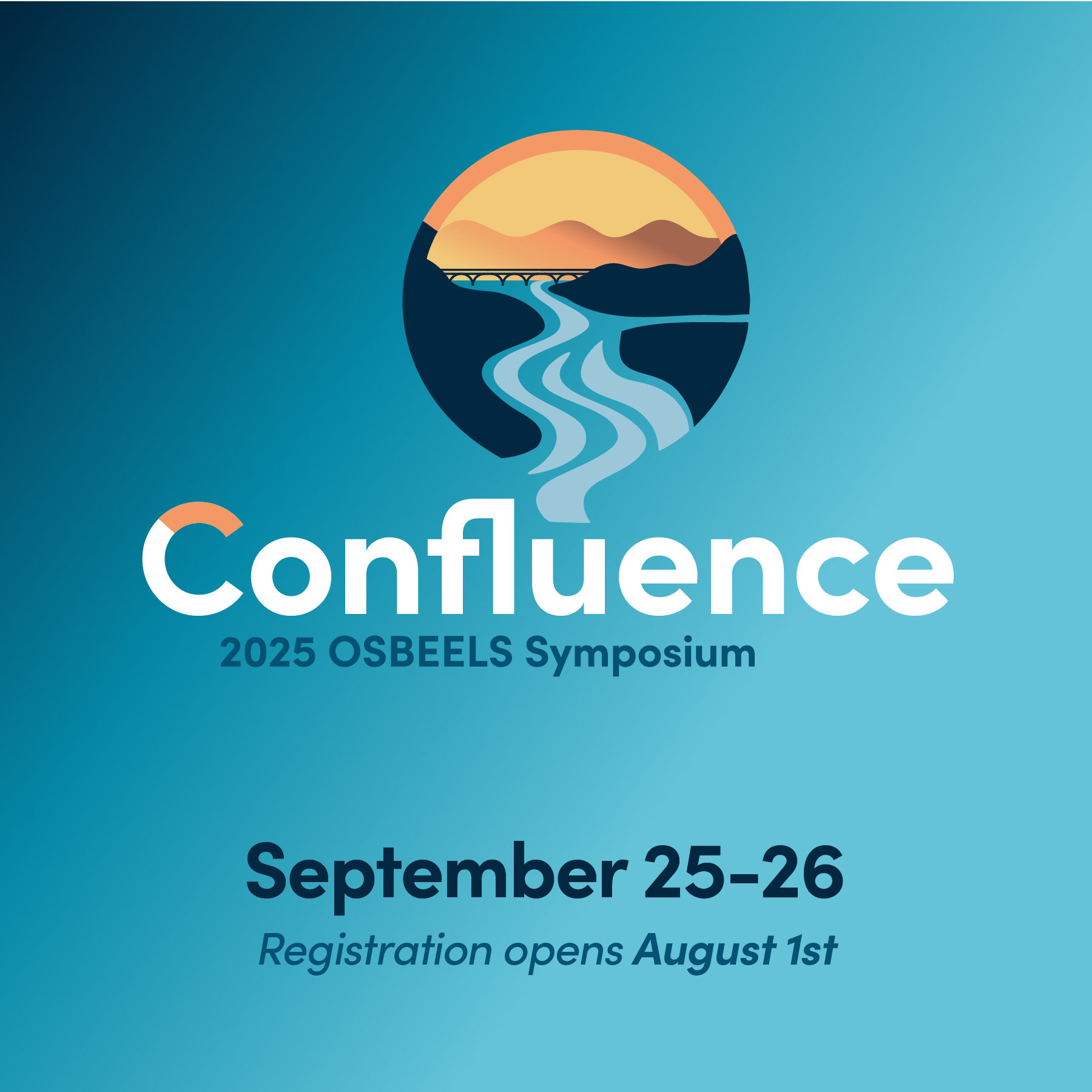 Oregon State Board of Examiners for Engineering & Land Surveying : 2025 ...