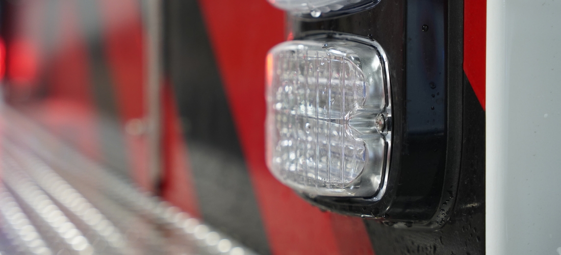 Oregon State Fire Marshal : Engine Program : Wildfire in Oregon : State ...