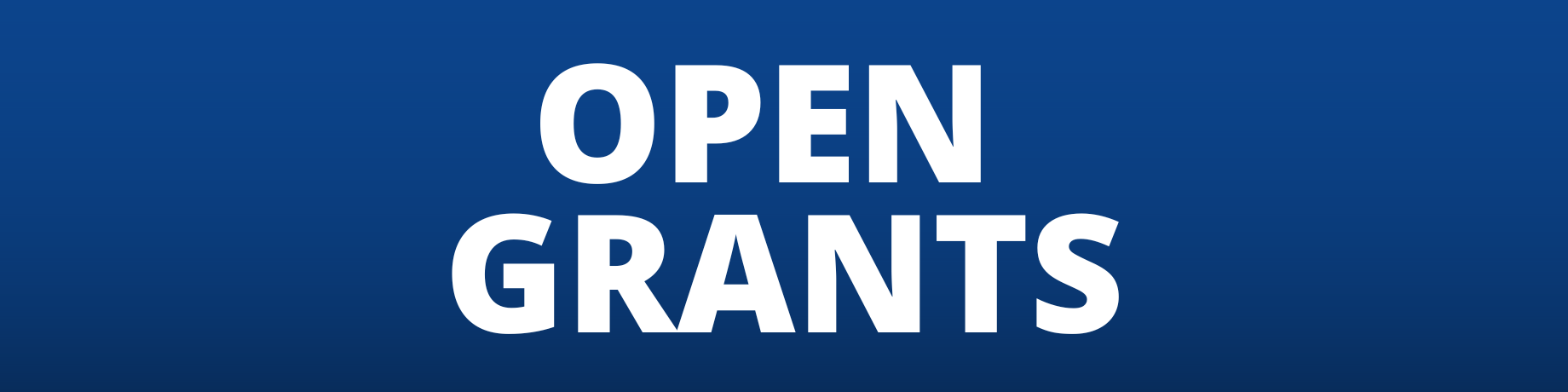 Oregon State Fire Marshal : Investments For Oregon : Wildfire in Oregon ...