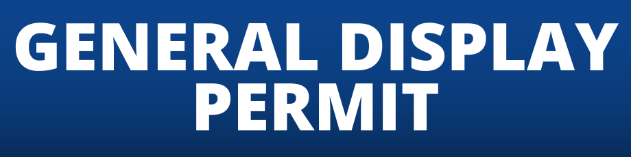 Oregon State Fire Marshal : Fireworks-Permits : State of Oregon