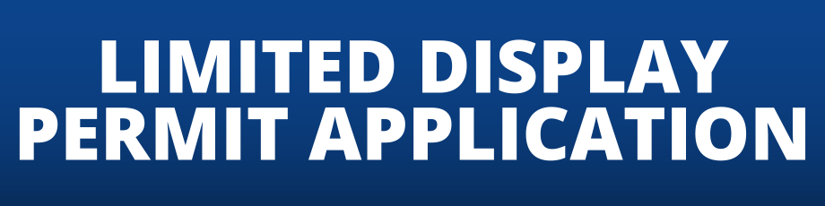 Oregon State Fire Marshal : Fireworks-Permits : State of Oregon