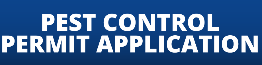 Oregon State Fire Marshal : Fireworks-Permits : State of Oregon