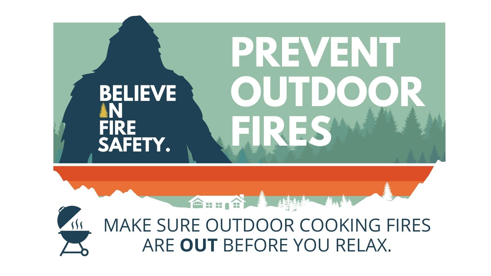 Oregon State Fire Marshal : Social Media Kits : Education : State of Oregon