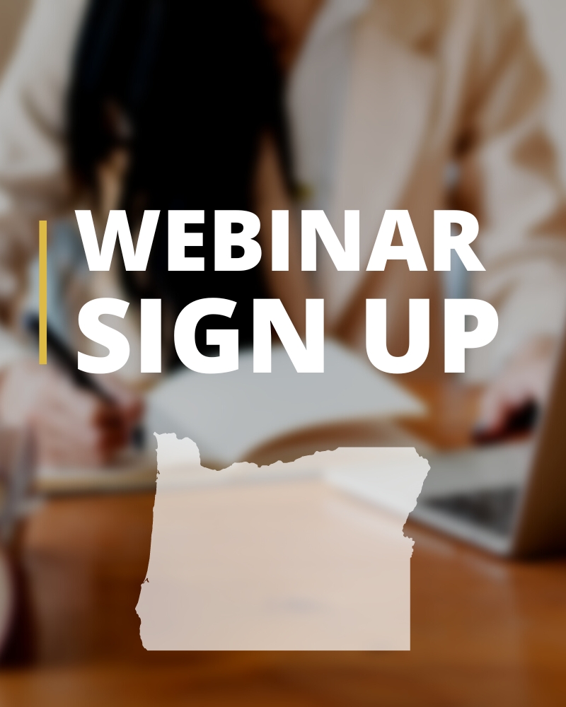 Oregon State Fire Marshal : Prevent Wildfires : Education : State of Oregon