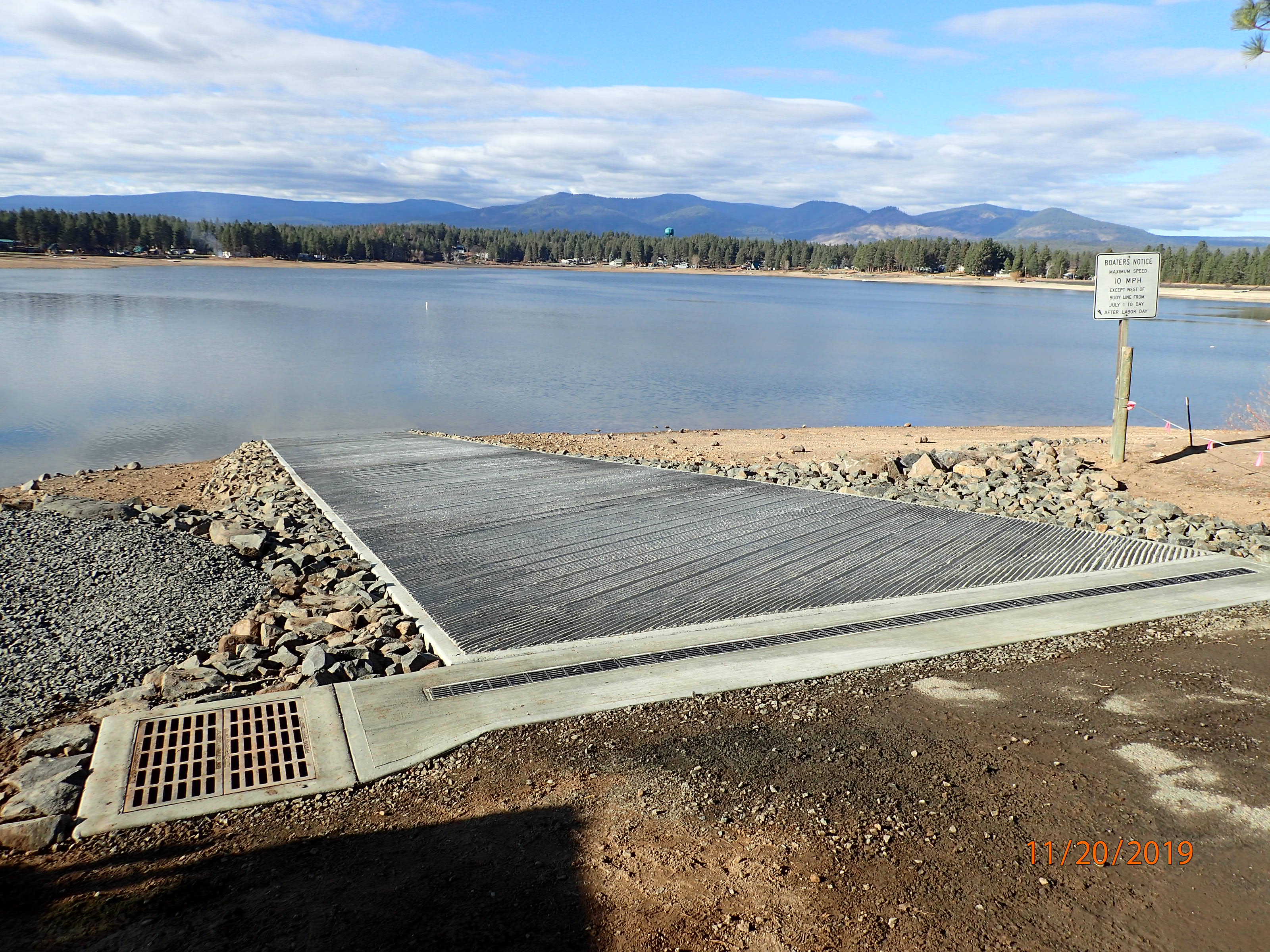 Oregon State Marine Board : Underway Newsletter : State of Oregon