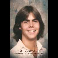 Oregon State Police : Cold Case Unit : State of Oregon