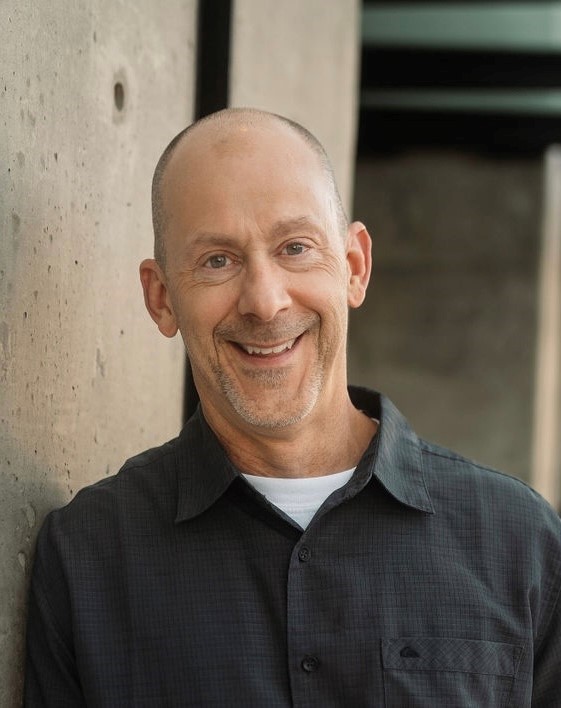 Water Resources Department : OWRD : State of Oregon