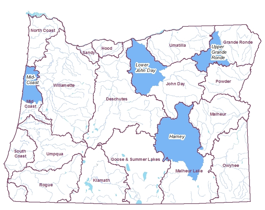 Water Resources Department : Place-Based Integrated Water Resources ...