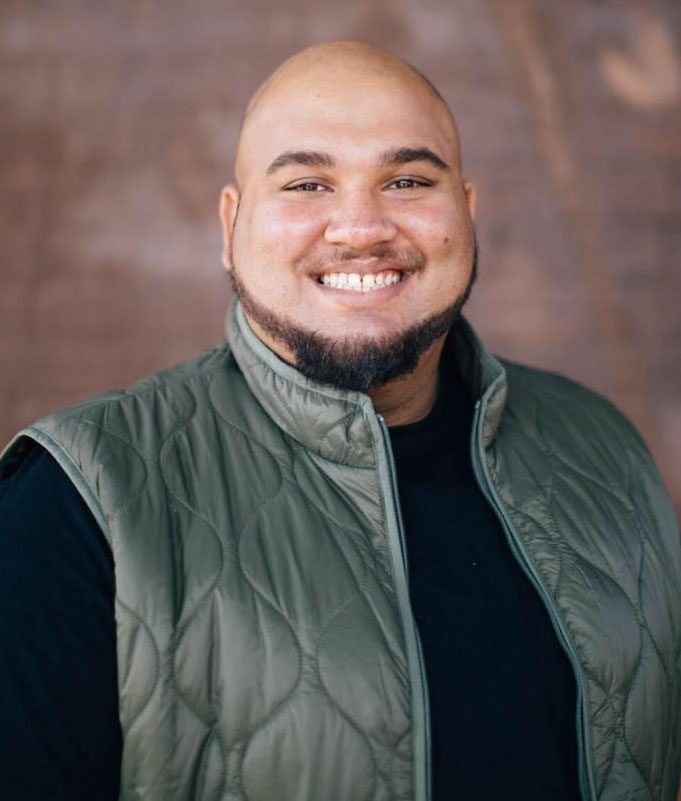 Oregon Youth Authority : Leadership : About OYA : State of Oregon