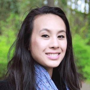 Oregon Youth Authority : Leadership : About OYA : State of Oregon