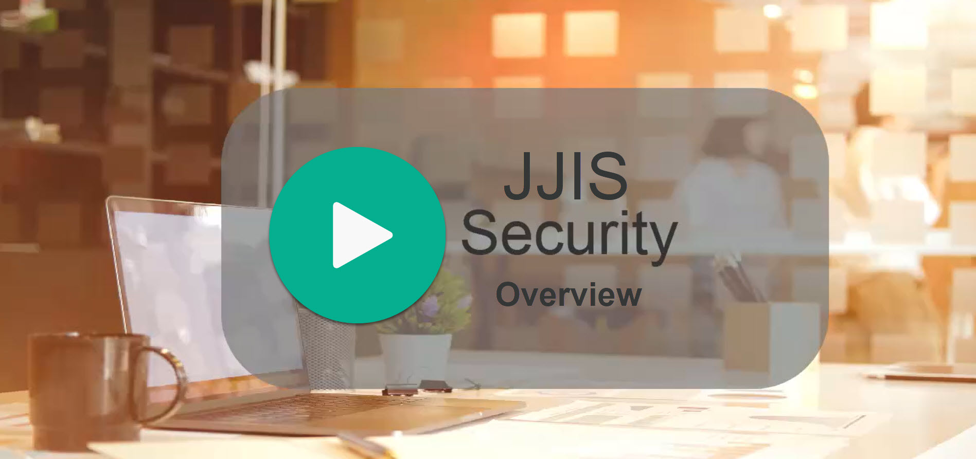 Oregon Youth Authority : JJIS Users' Annual Security Agreement Review ...