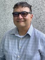 Oregon Board of Pharmacy : Board Members : State of Oregon