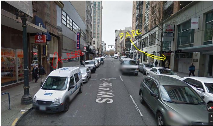 OREGON PSYCHIATRIC SECURITY REVIEW BOARD : Welcome Page : State of Oregon