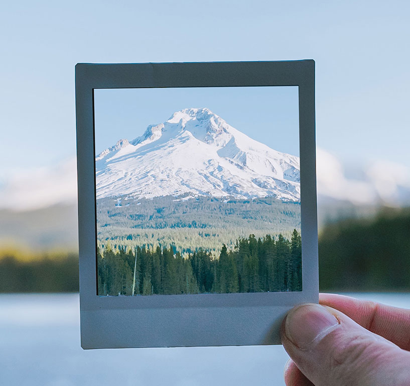 Oregon Transparency : Oregon Transparency : State of Oregon