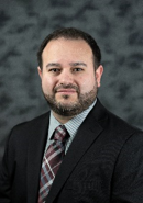 Treasury : LGIP Investor Webinar Series : Oregon Short Term Funds ...